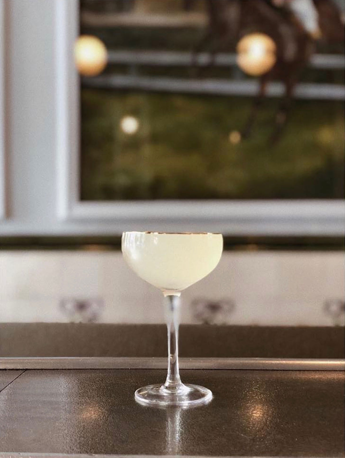 4 French Cocktails To Make At Home Taste France Magazine